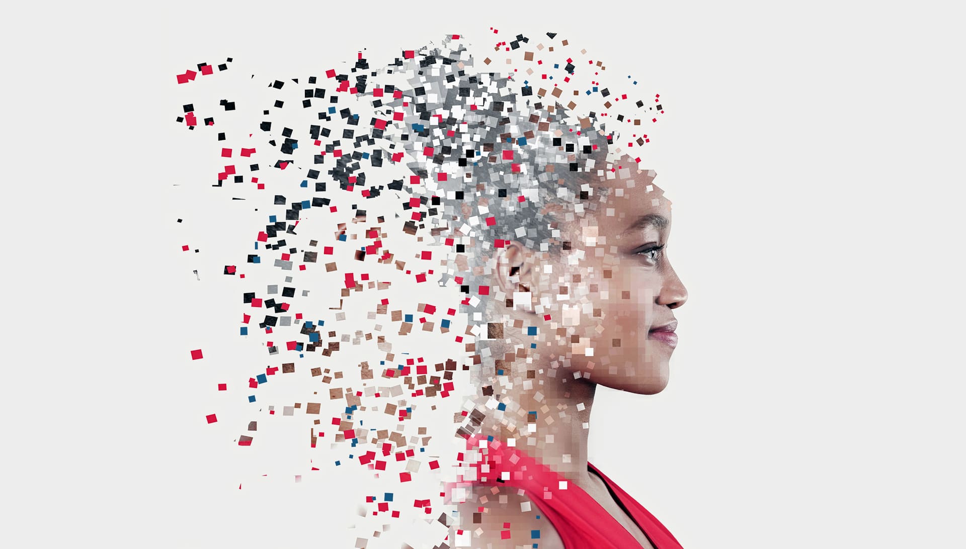 Simon Kucher & Partners | Global strategy and pricing consulting