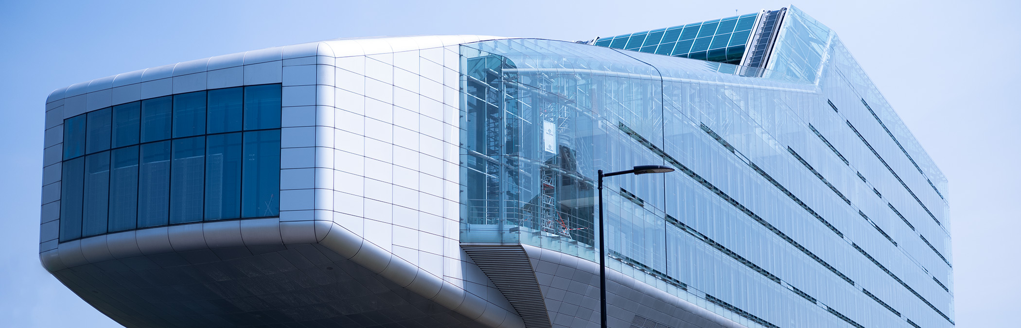 Netherlands | Simon Kucher & Partners