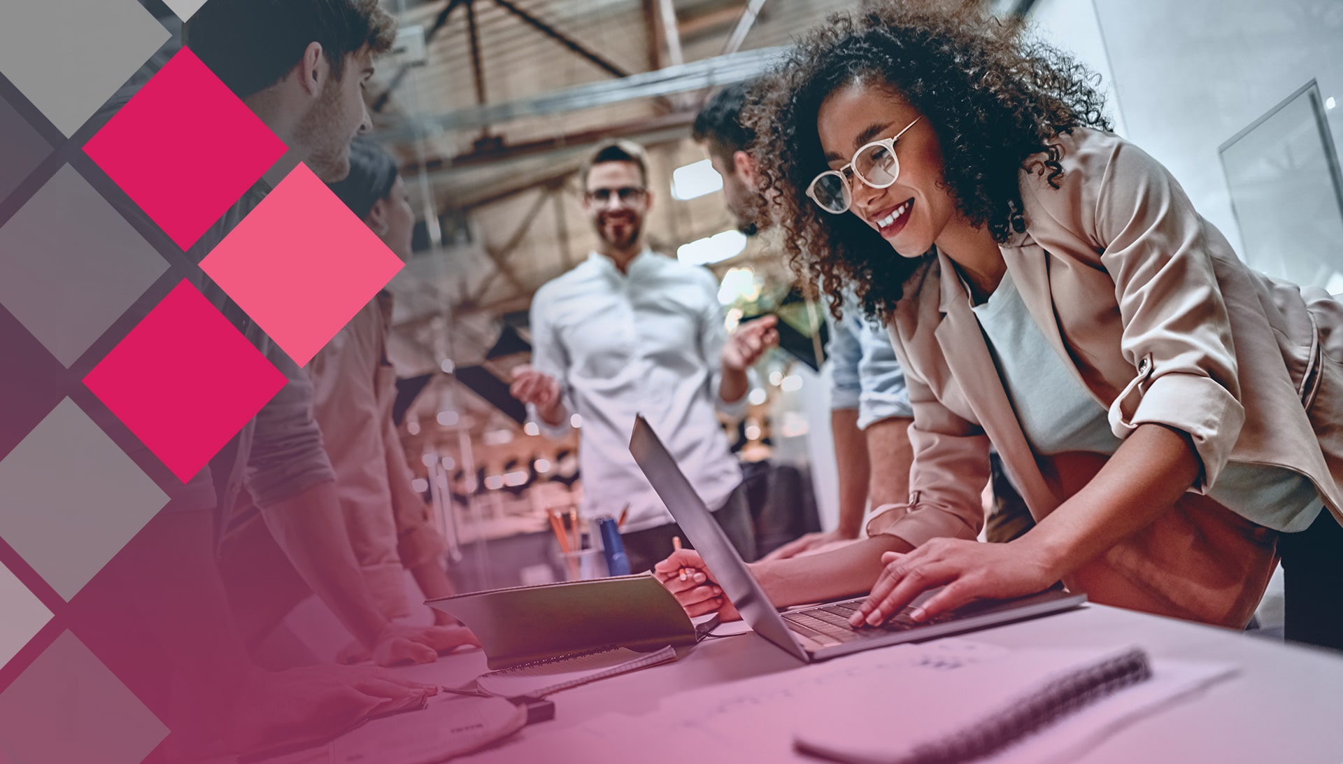 Simon Kucher & Partners | Global strategy and pricing consulting