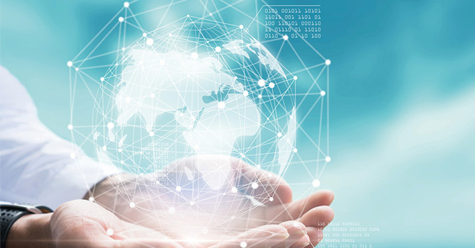 International Reference Pricing: A Five-Step Strategic Approach