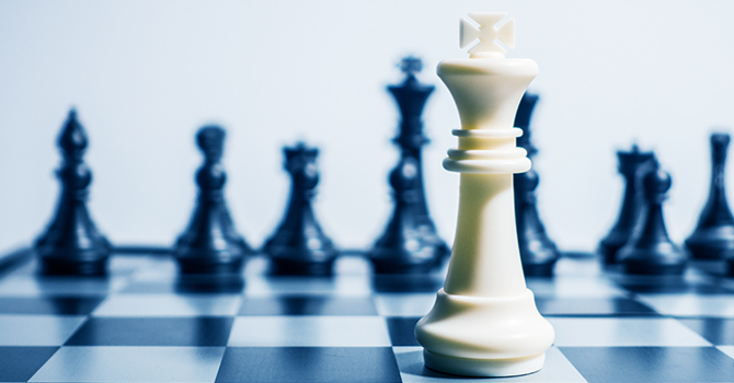 Why do prices end in 99 and other psychological pricing tactics