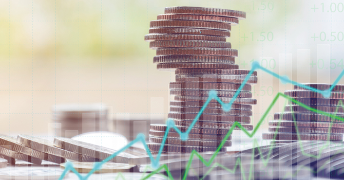 Price pressure? No problem. Preparation can beat price increases