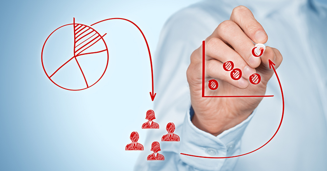 Differential Pricing: What Is It and How to Use This Pricing Strategy ...