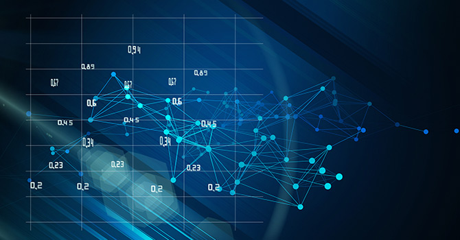 Seven decisions to consider for B2B dynamic pricing engines
