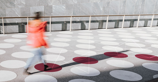 BE Digital: Digitally optimize bank sales for breakthrough results ...