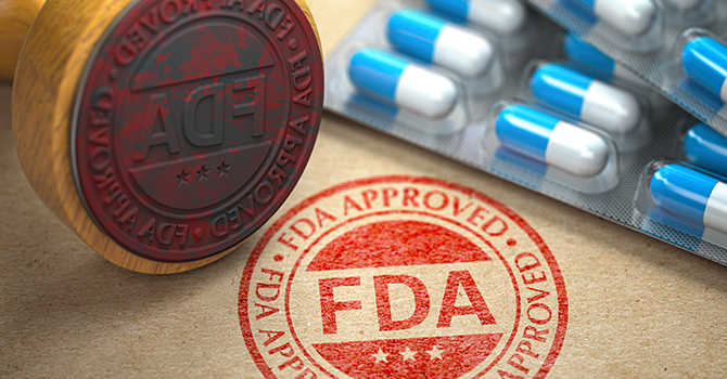 Pricing and Market Access Considerations for FDA’s Expedited Approval ...