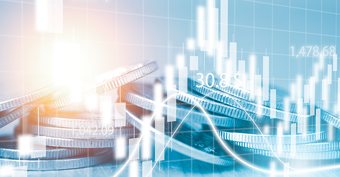 How Fintechs Can Apply Monetization Strategies and Monetize Innovations ...