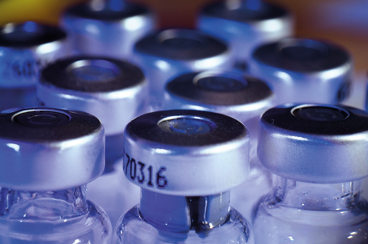 Organization of the Pricing and Market Access Function in Pharma