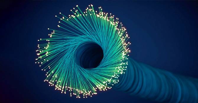 Commercial Creativity for Industrials: Monetize to Make an Impact