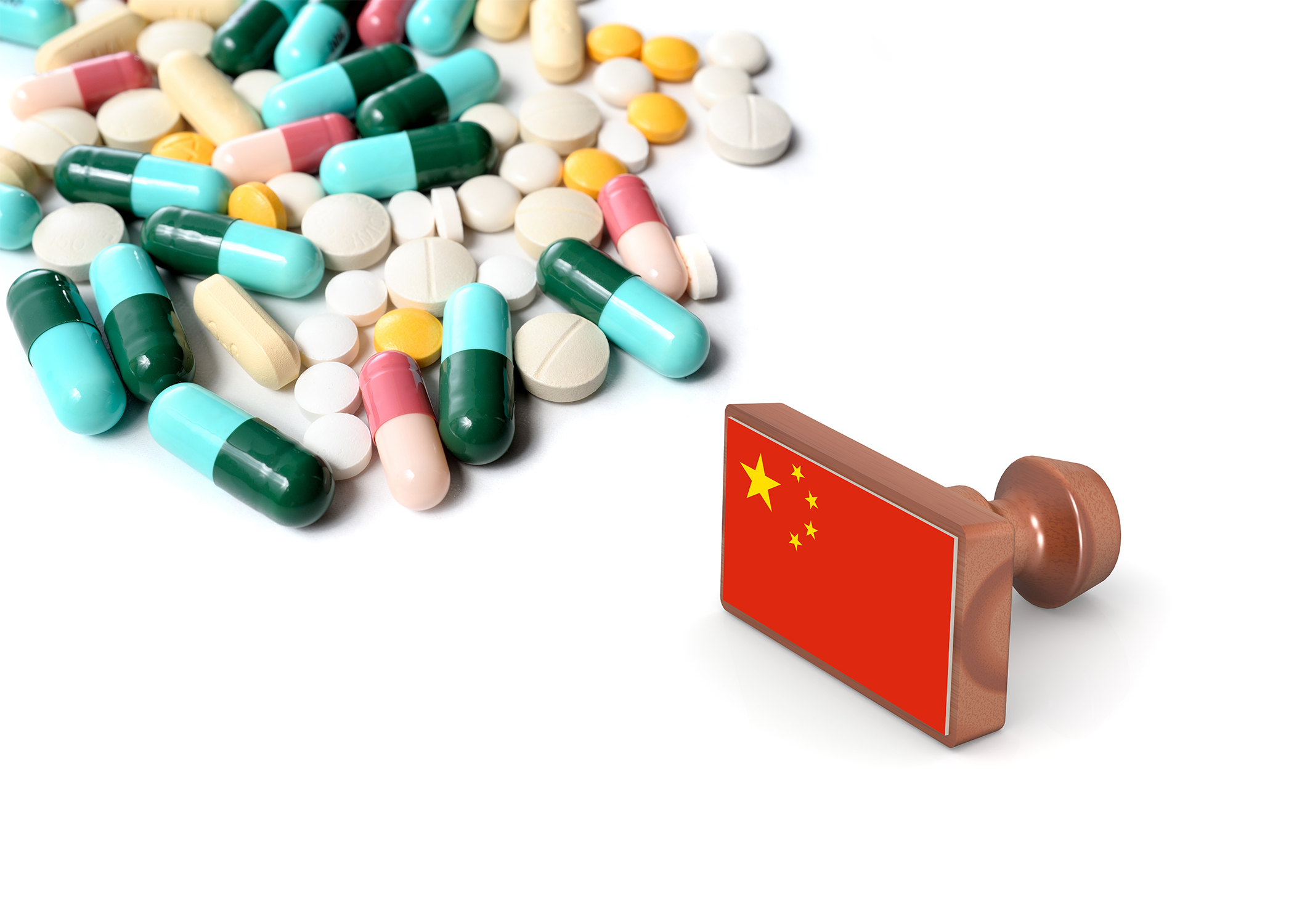 Innovative Therapies in China: National Drug Price Negotiations Analysis