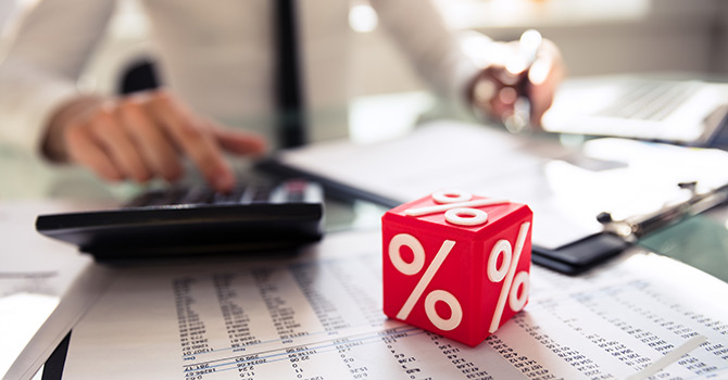 How to Best Measure Promotional Effectiveness & Calculate ROI