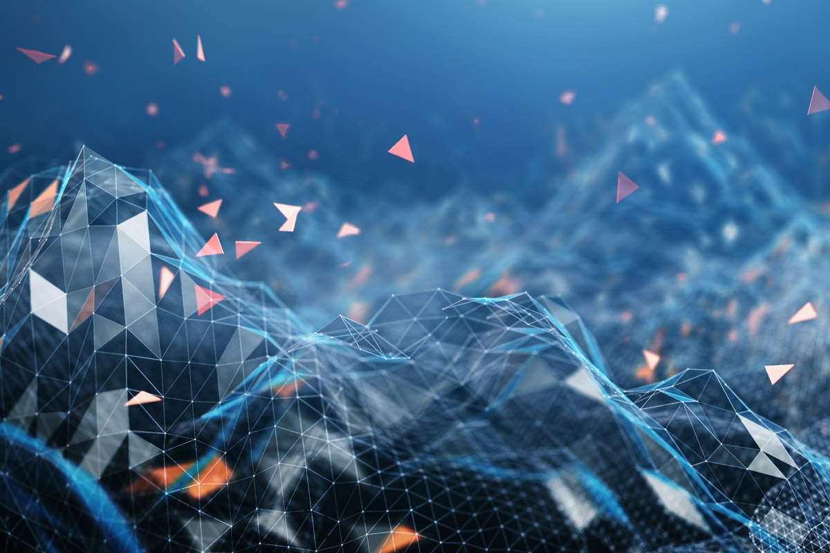 Elevate Growth: Digital Solutions by Simon-Kucher