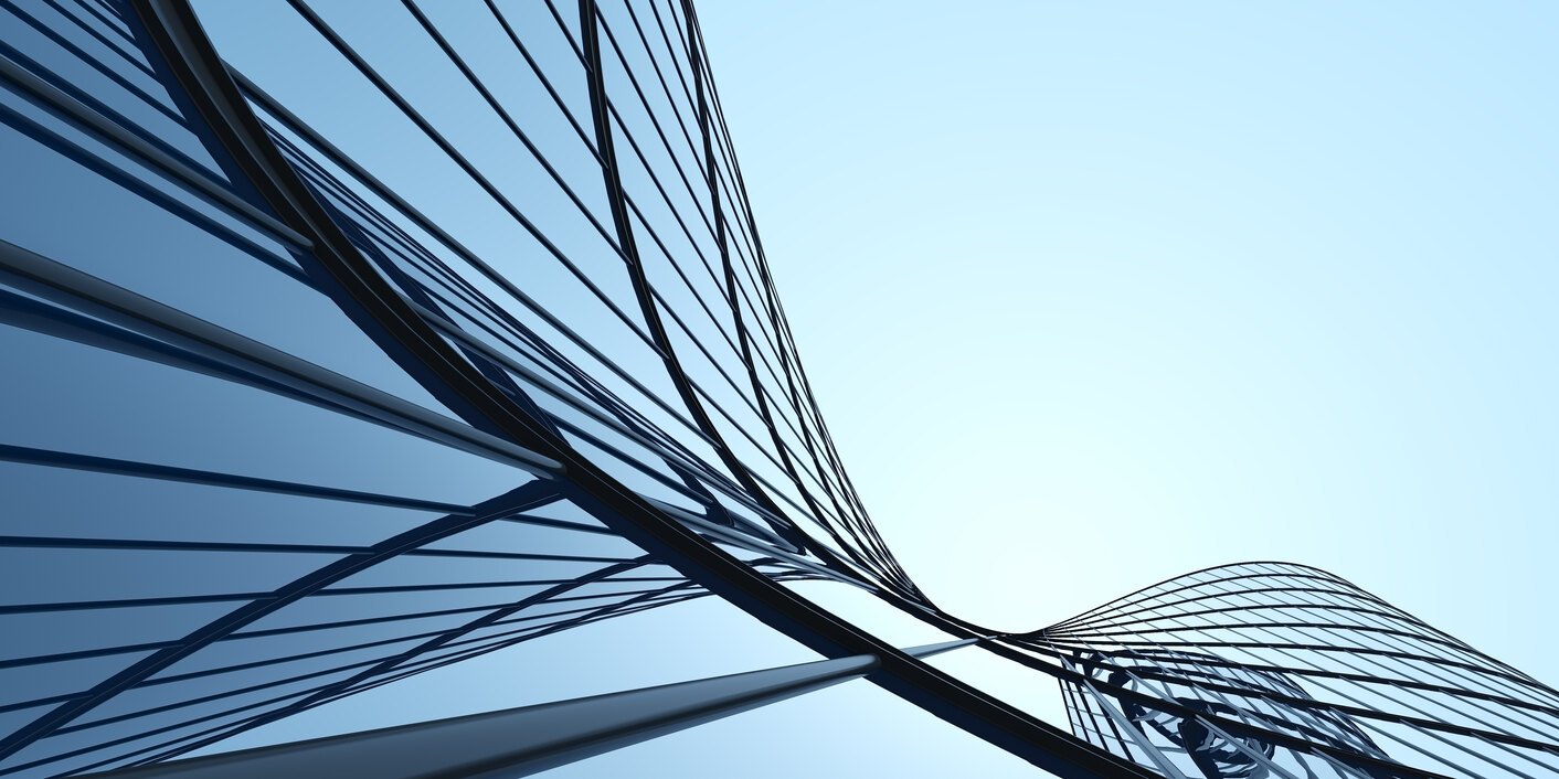 Pathway to success in SME banking