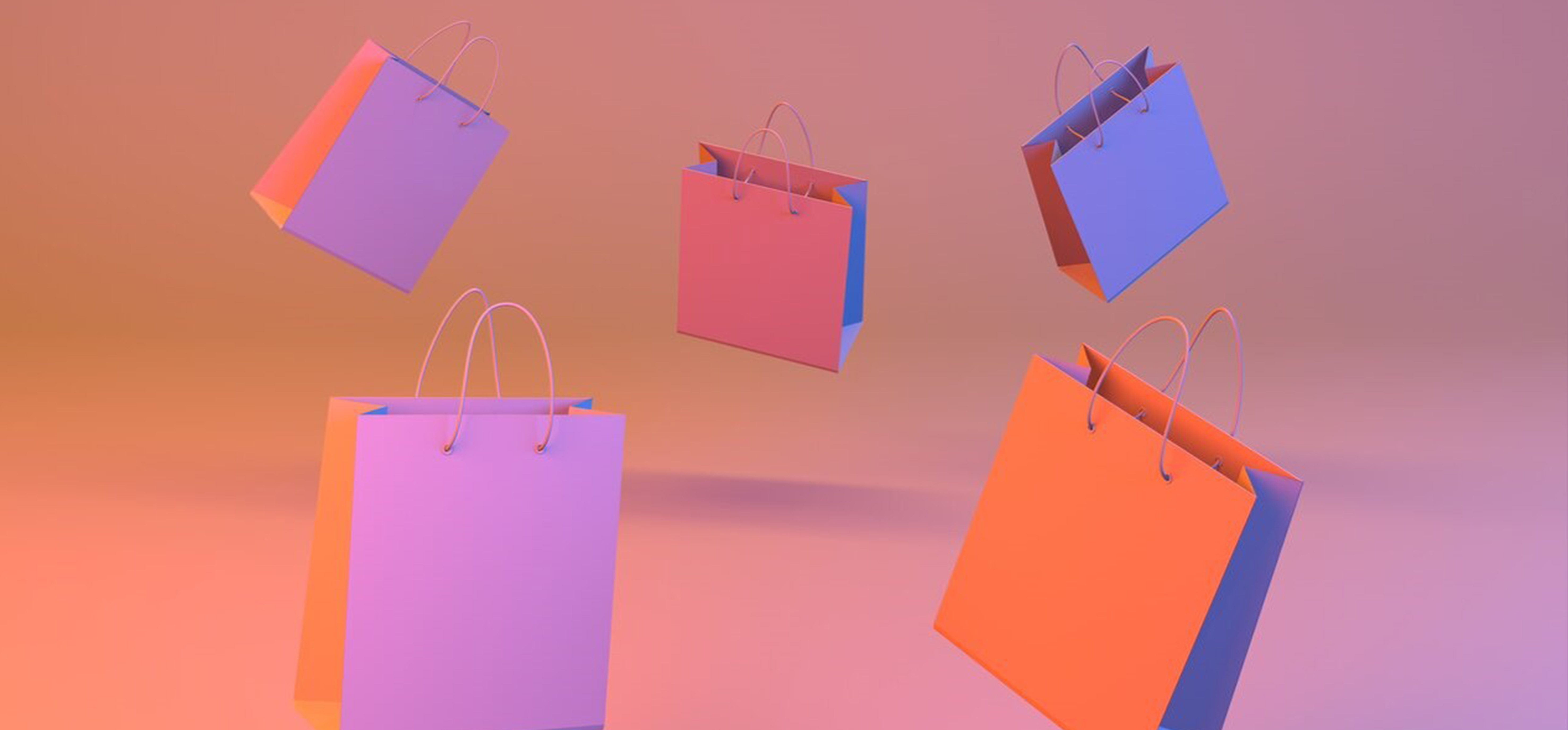 Promotion excellence in China – start with data centralization