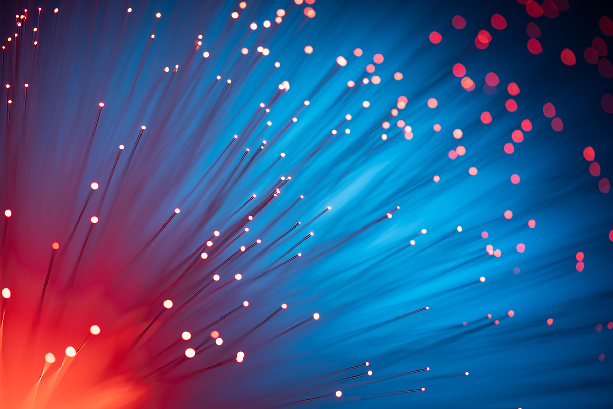 How businesses can unlock better growth | Simon Kucher