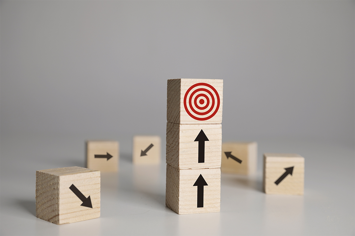 Getting Your Commercial Strategy Right | Simon-Kucher