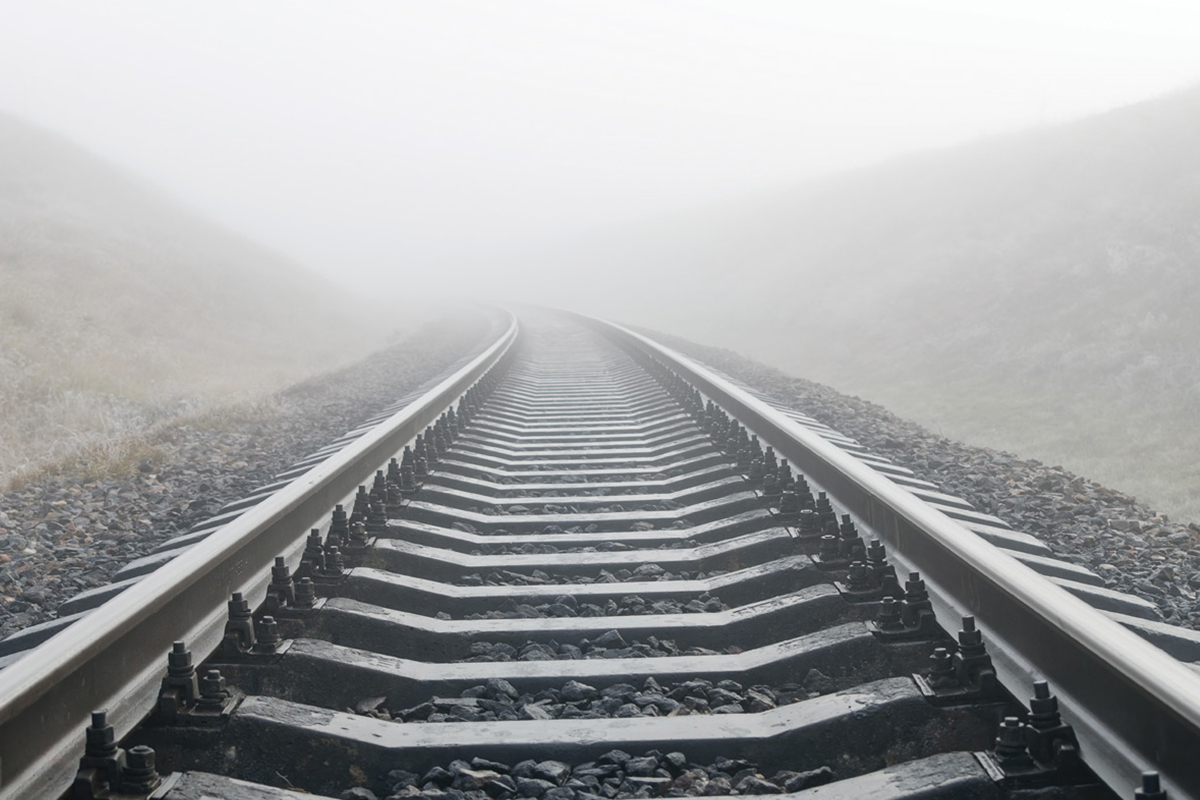 Short term recommendations in an uncertain market environment