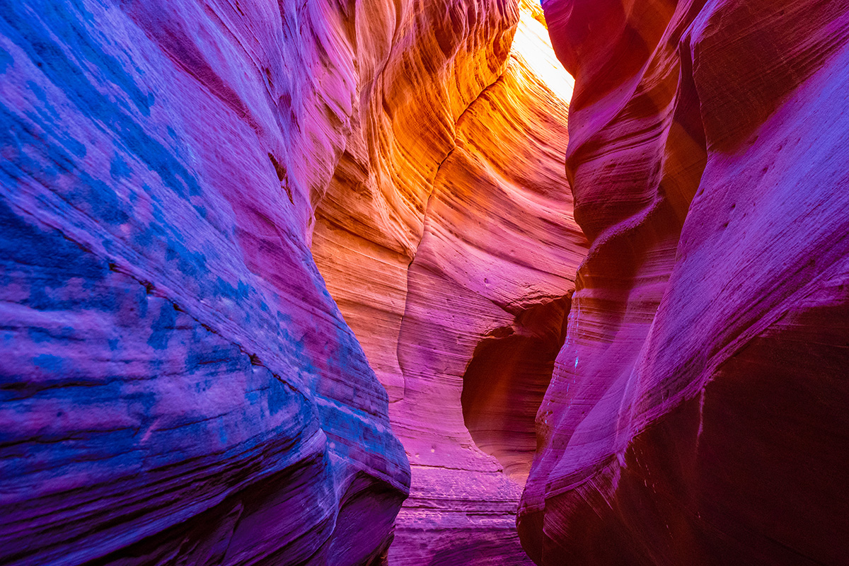 The importance of measuring cost to serve in professional services ...