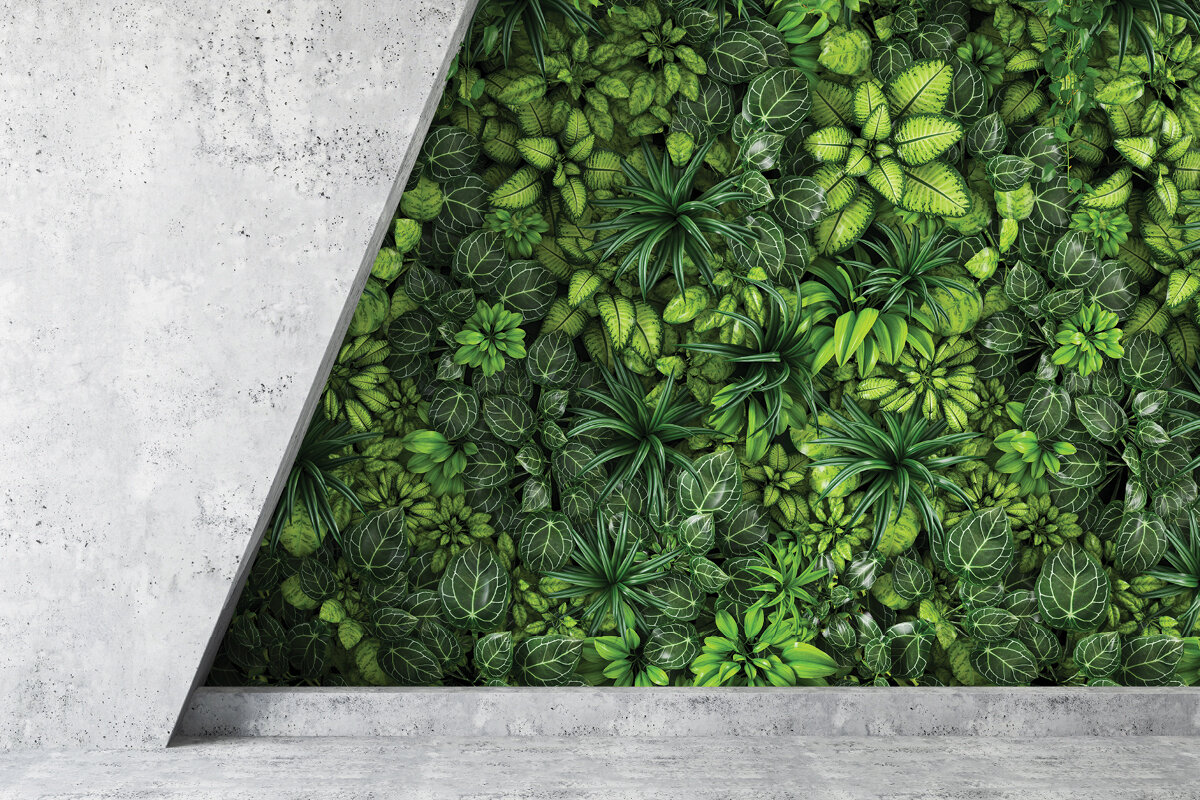 Management & Strategy Consulting United States | Simon-Kucher