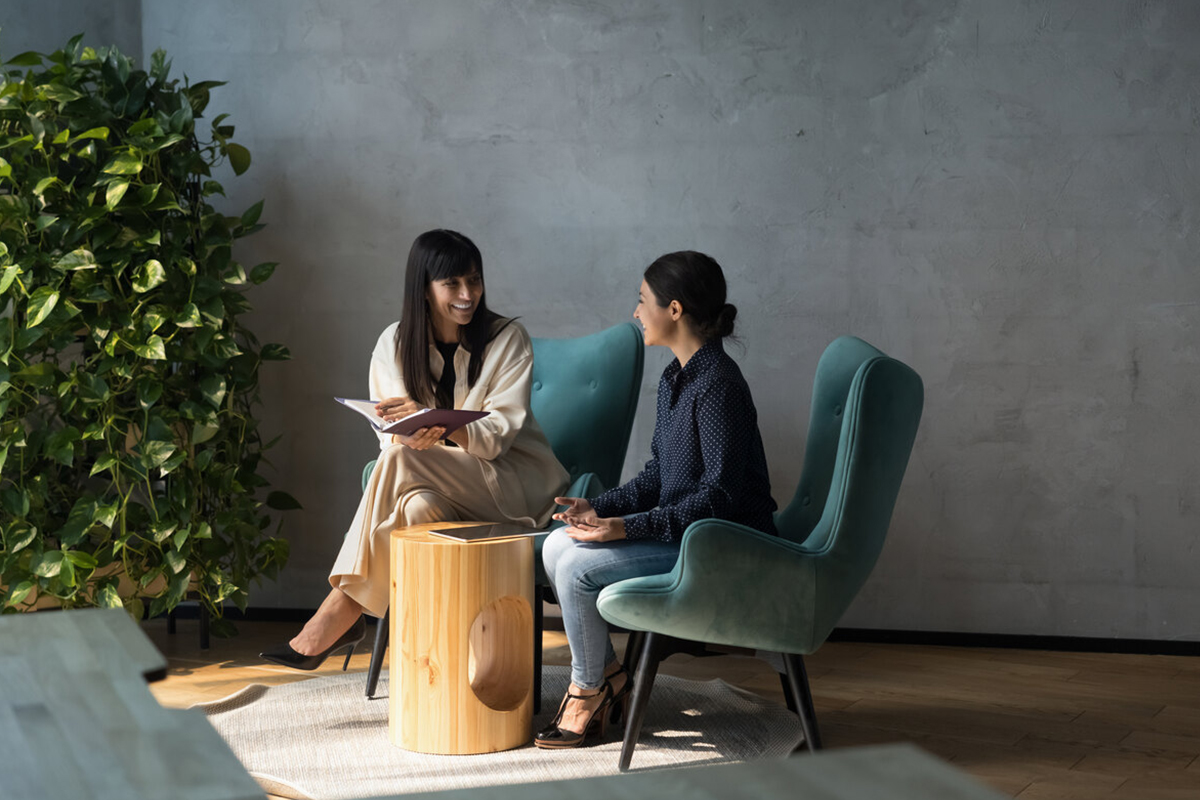 Using the voice of the customer to improve customer experience