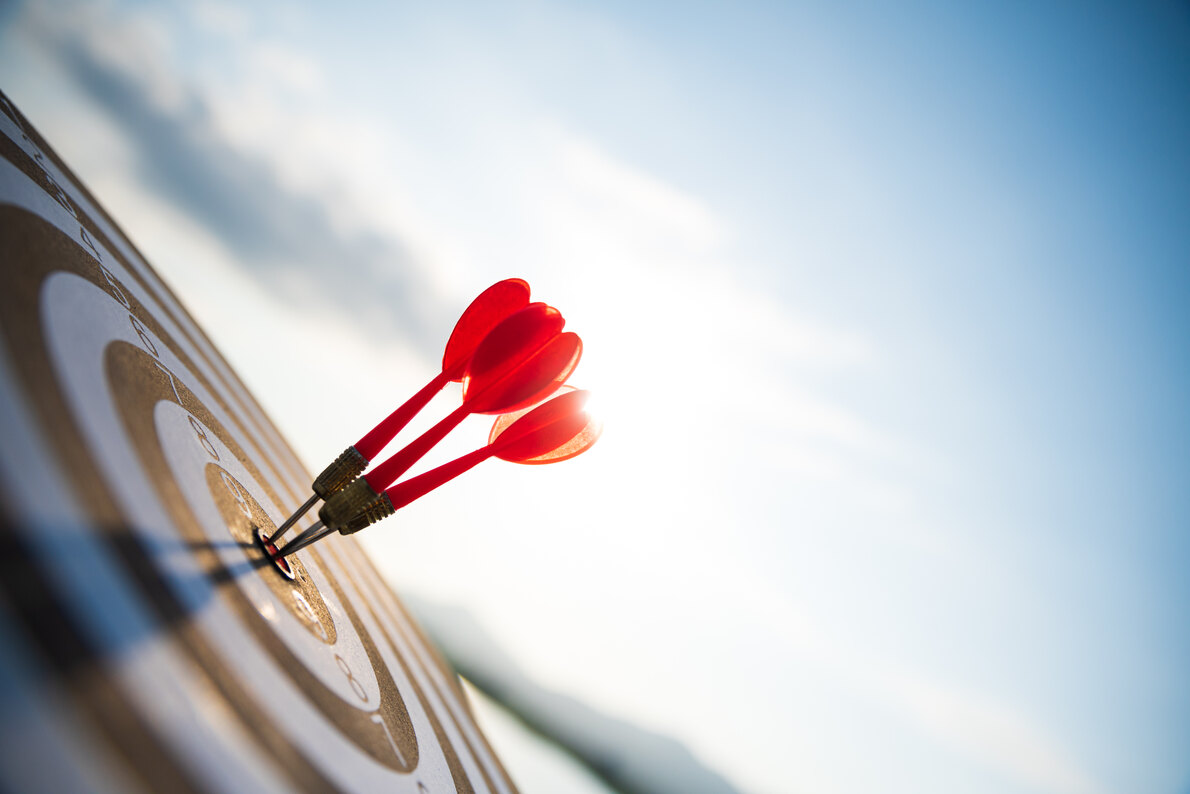 Essential KPIs for SaaS business growth | Simon-Kucher Essential KPIs for SaaS business growth | Simon-Kucher