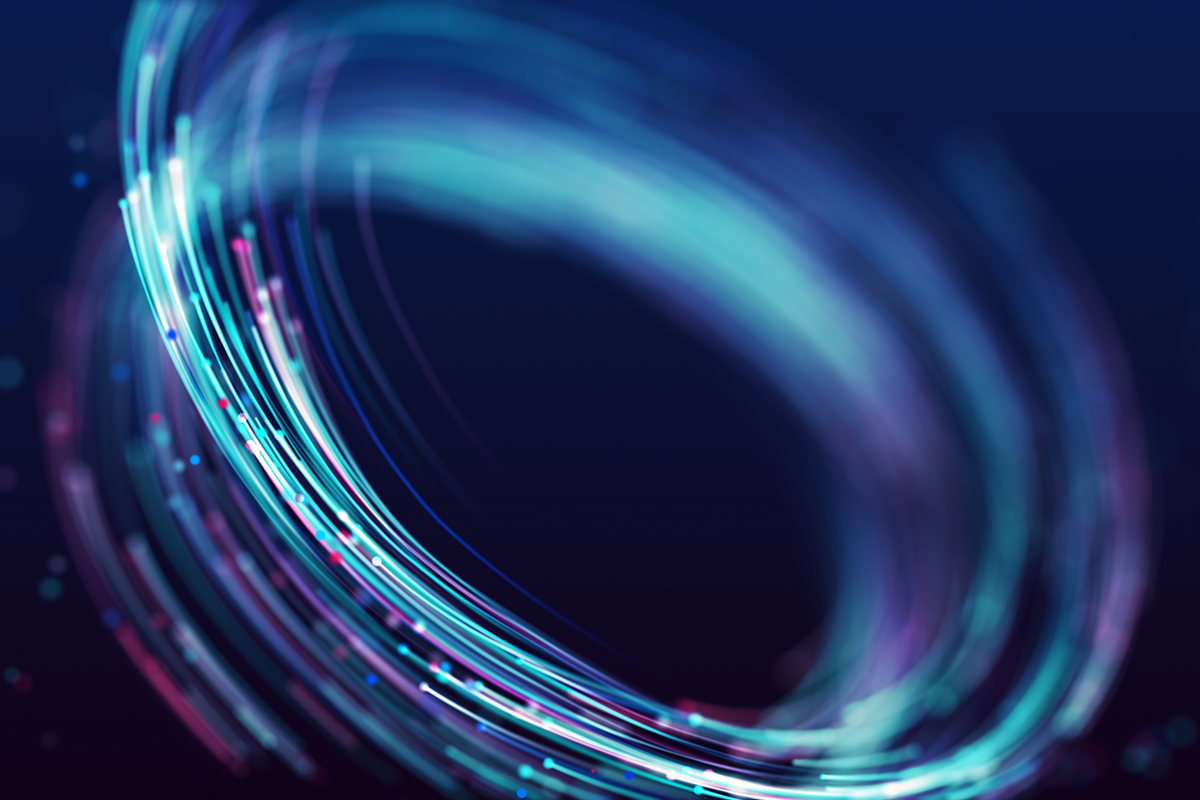 Mastering focus strategy for better results