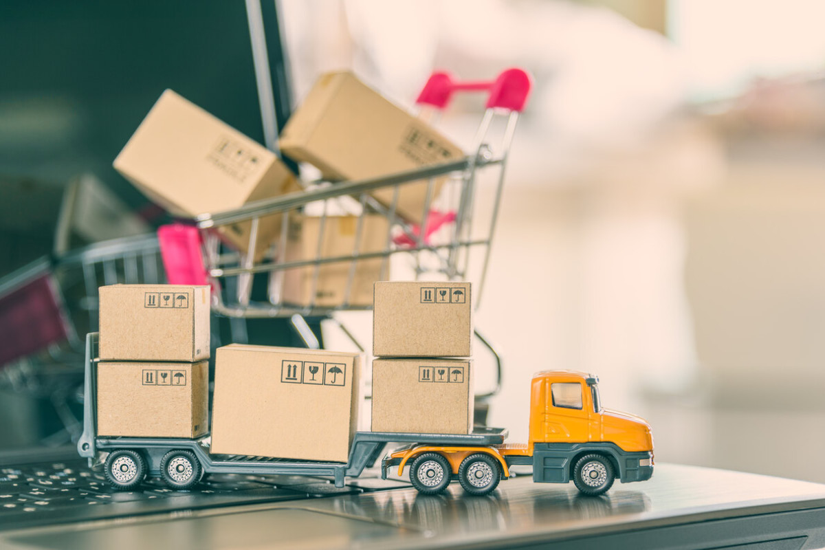 Demand forecasting unveiled: Navigating techniques and best practices