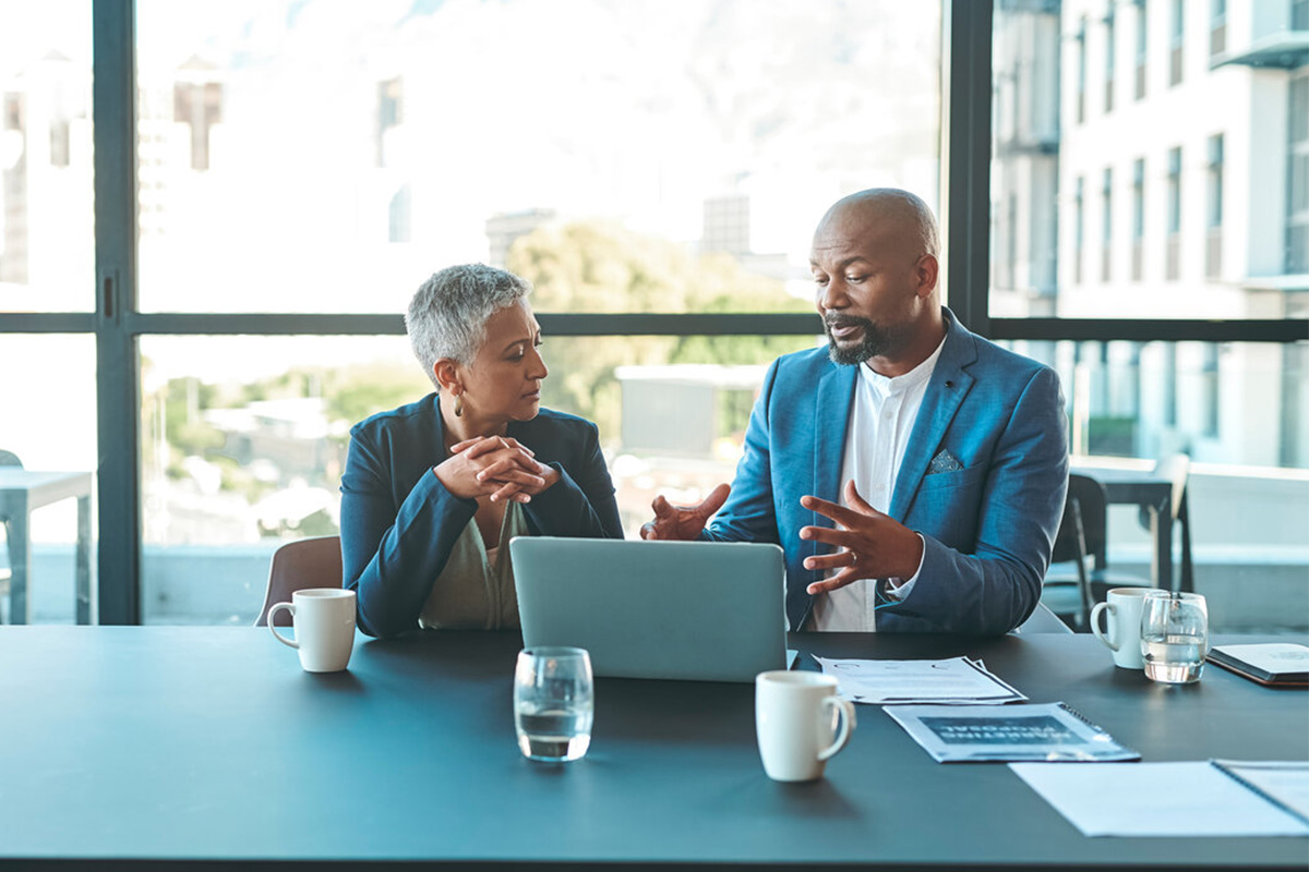 Sales enablement tools, a path to growth