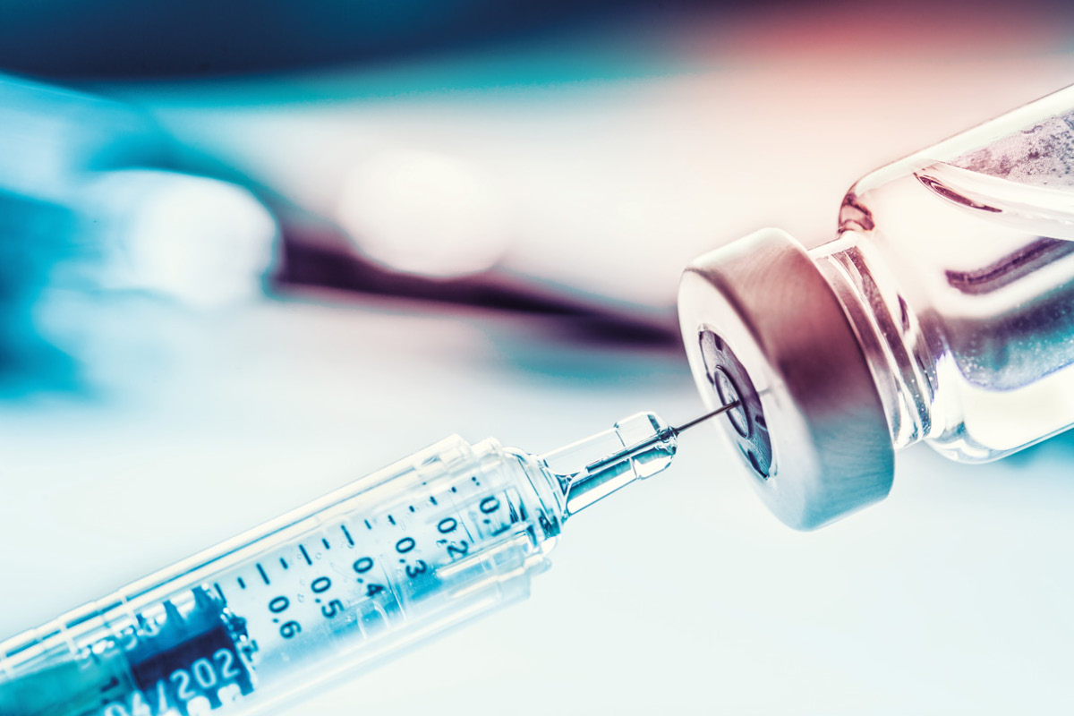 Exploring China NRDL 2023: Record formulary expansion, breakthroughs in ...