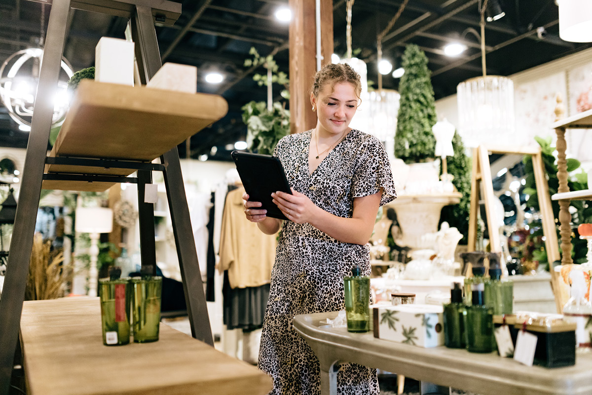 Top 5 Strategies for effective product positioning