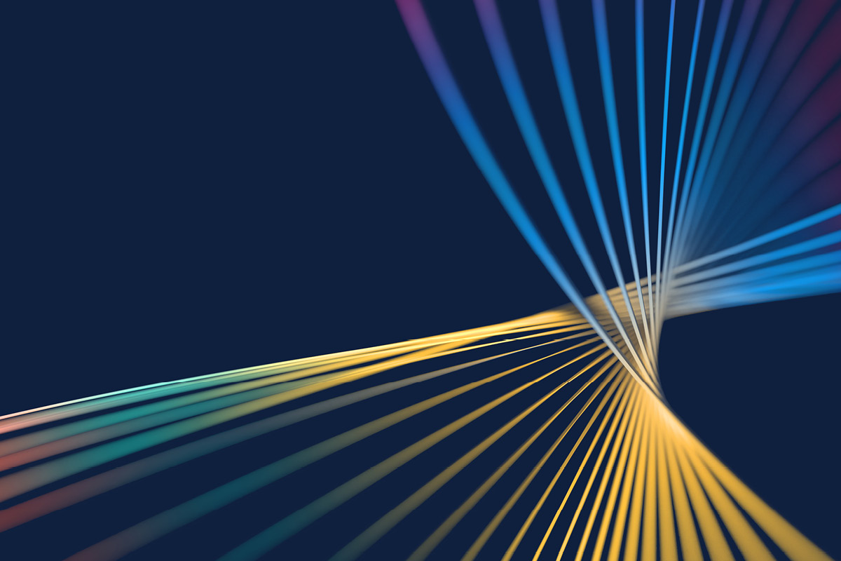 Mastering channel strategy for sustainable business growth