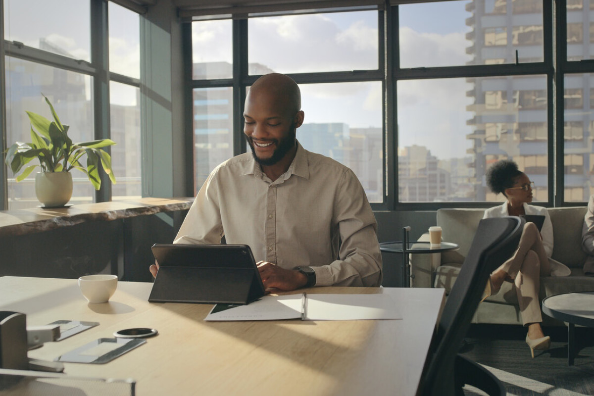 Build a sustainable business model with these key strategies