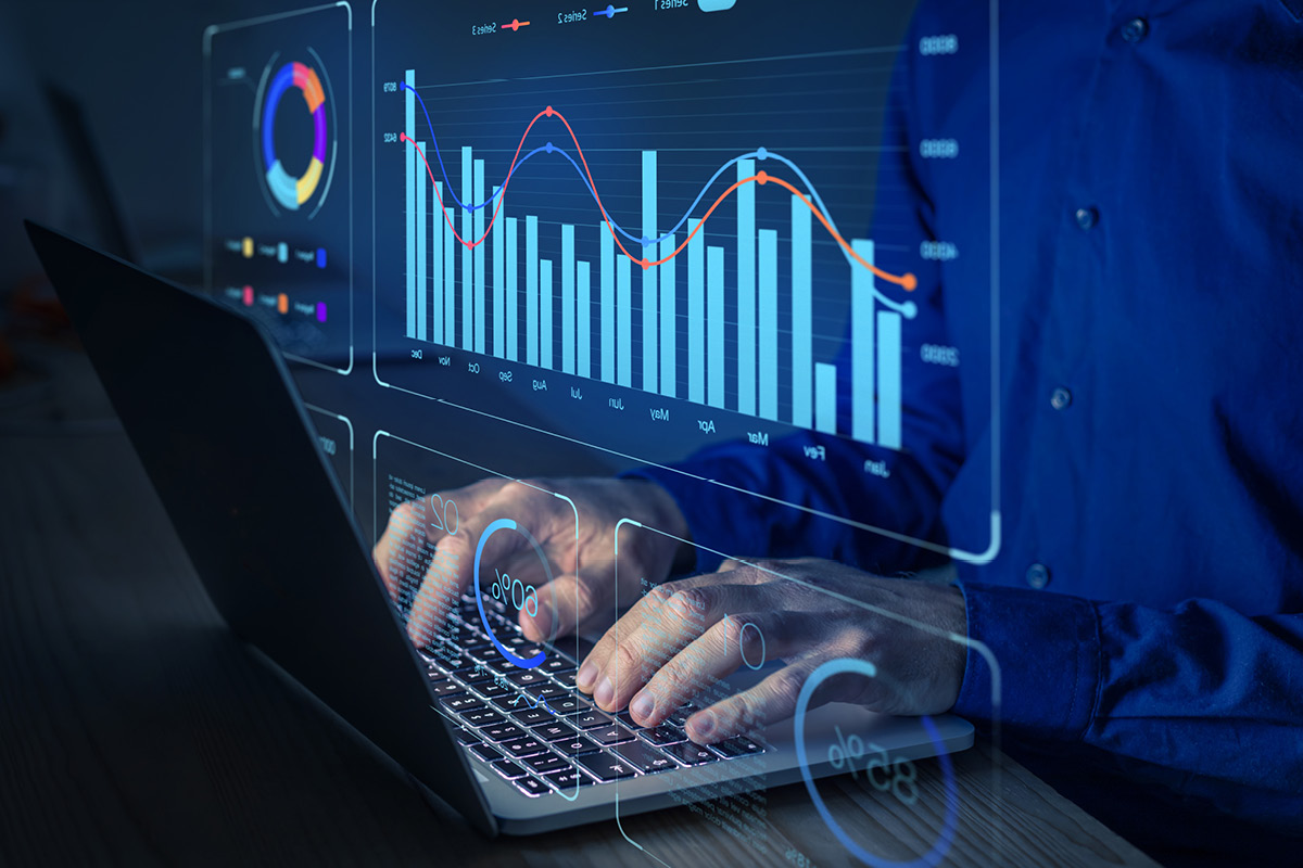 How to measure & boost your B2B sales performance