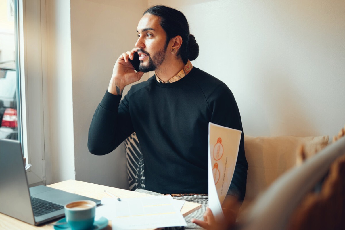 The Rise of AI | Simon-Kucher