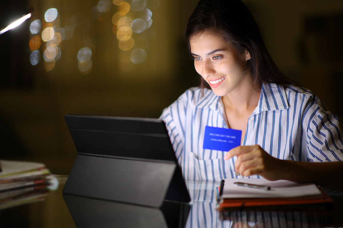 Subscription price models for strategic growth