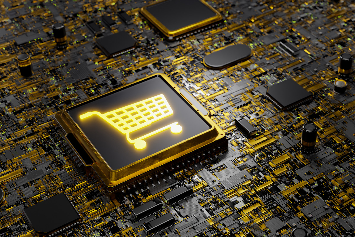 AI at Walmart: Shopping made seamless, smart, fast | Simon-Kucher AI at Walmart: Shopping made seamless, smart, fast | Simon-Kucher