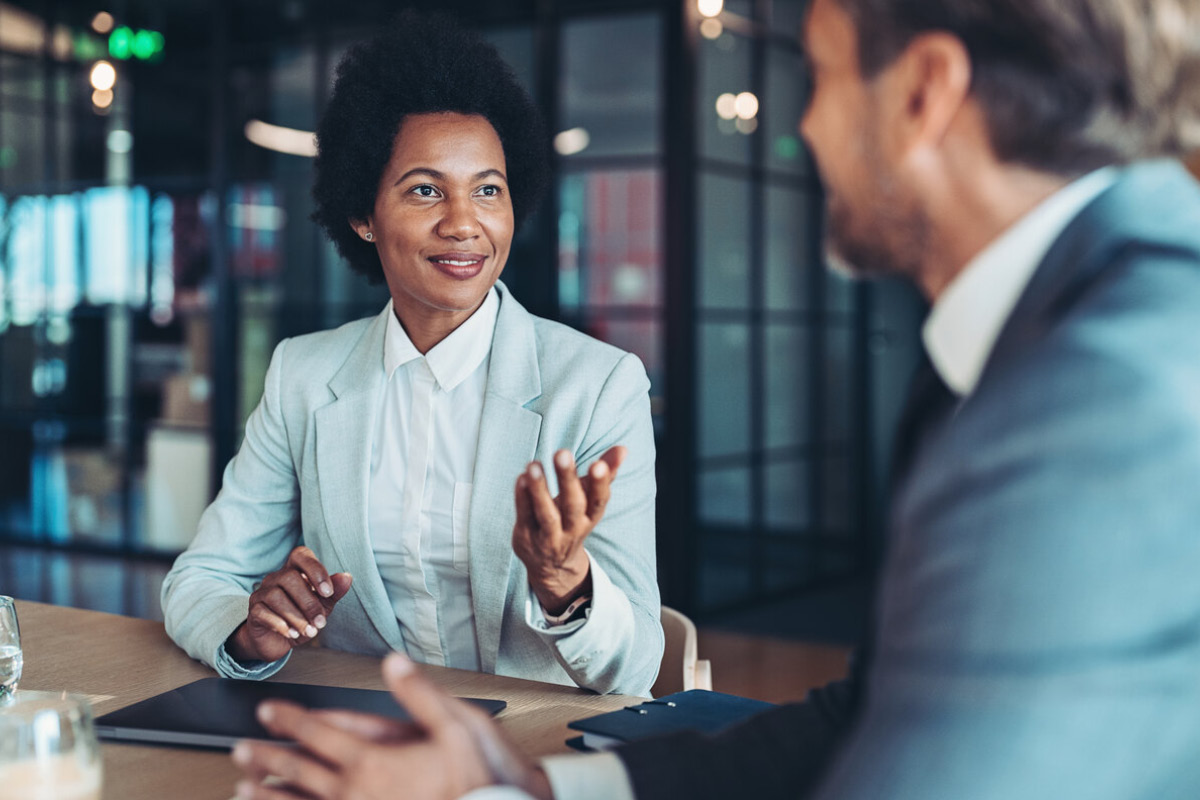 Asset management: Key insights for success | Simon-Kucher