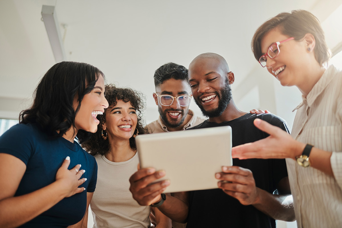 How to enhance customer engagement as your company grows