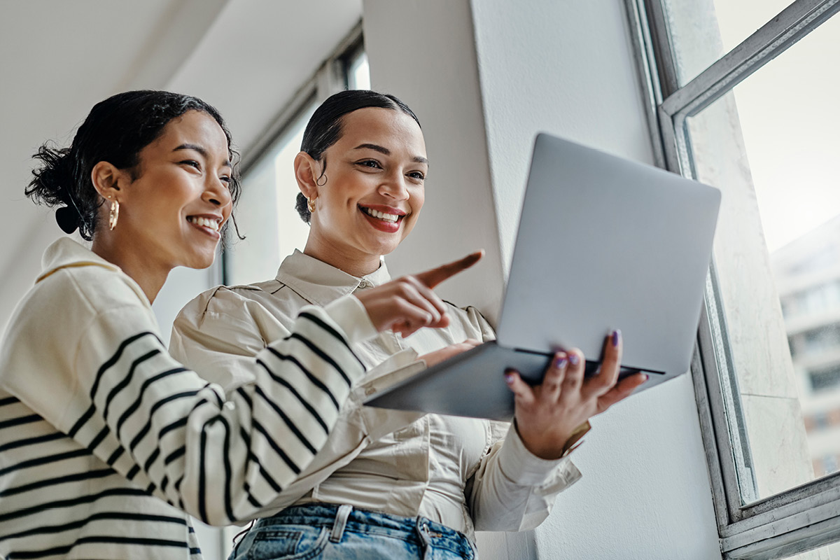 Effective customer targeting for business growth