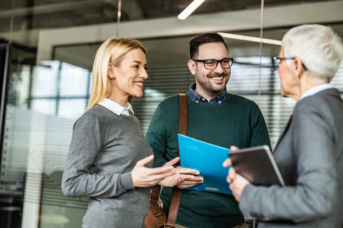 Effective customer marketing strategies & case studies