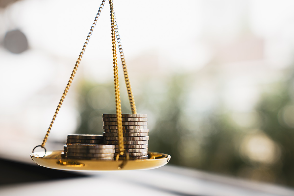 Price anchoring: Unlock growth with behavioral pricing