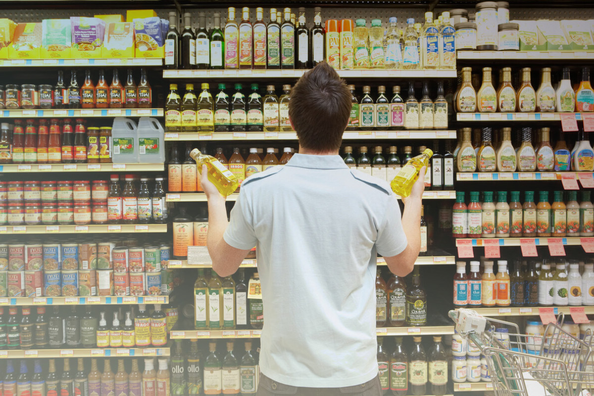 Dual pricing: Definition, challenges and legality