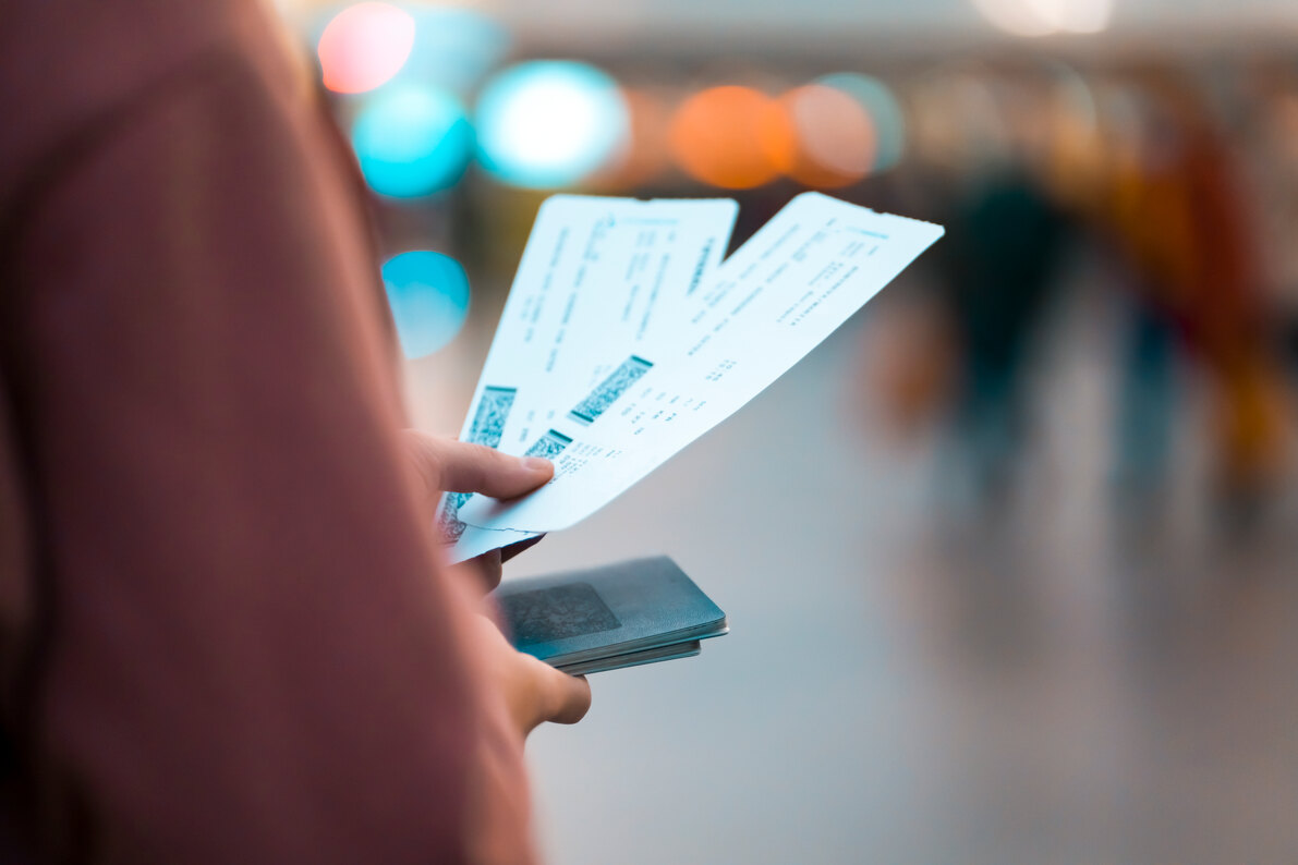 How and when to use variable pricing