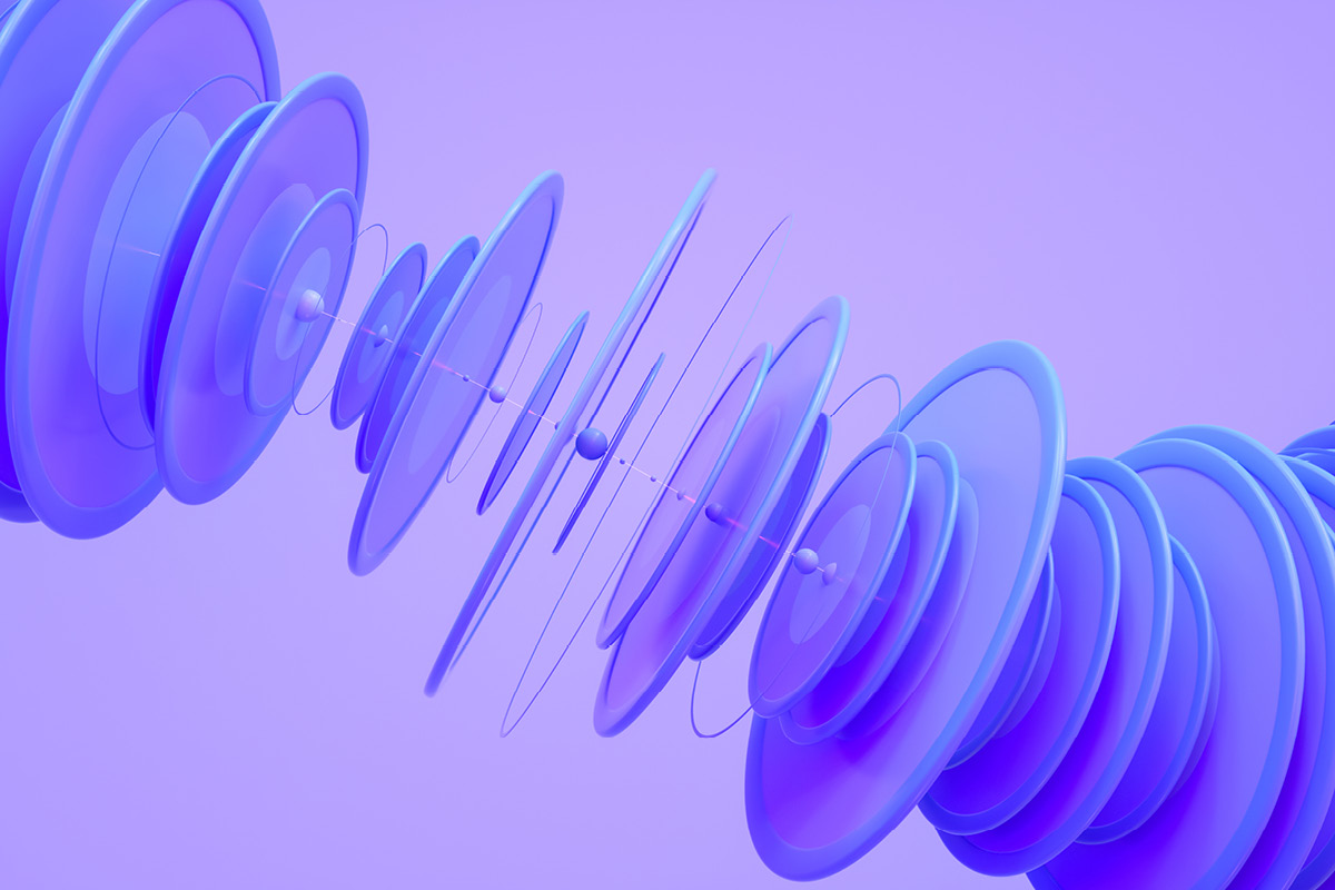 Is price matching a good idea for retailers?