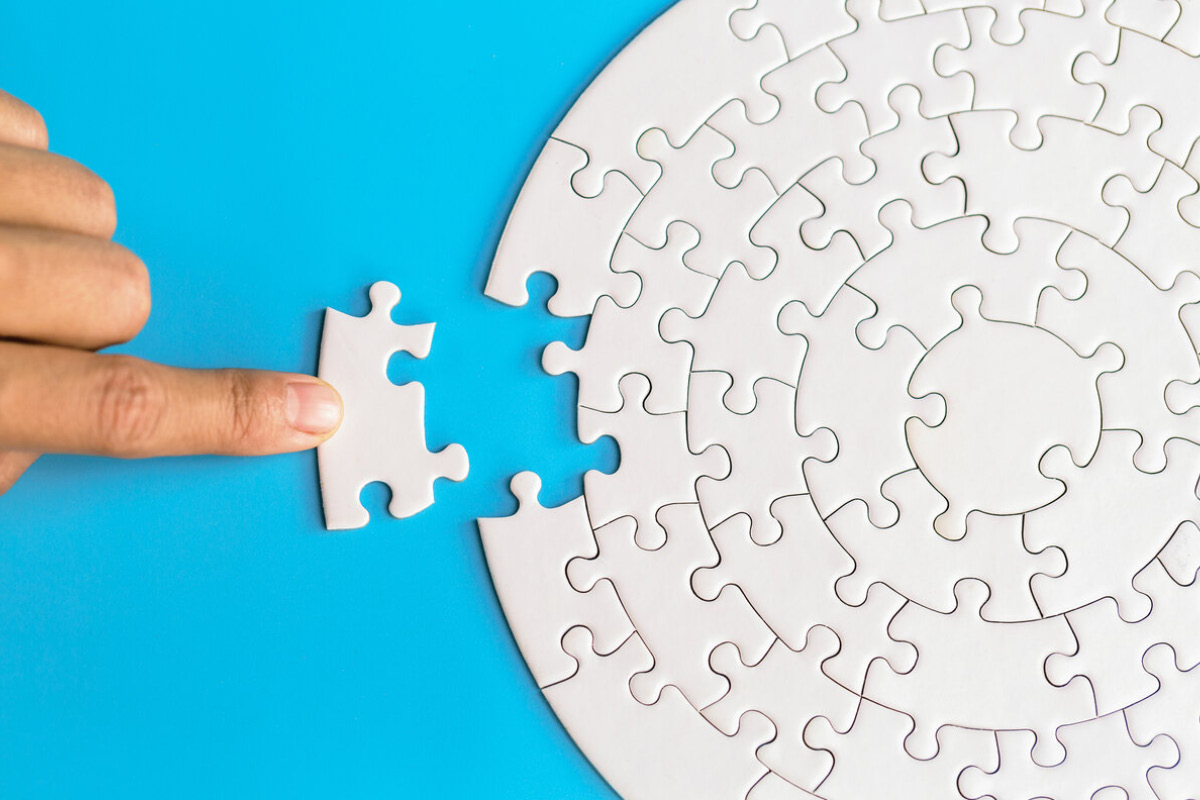 Thoughtful & profitable pricing: What is price segmentation?
