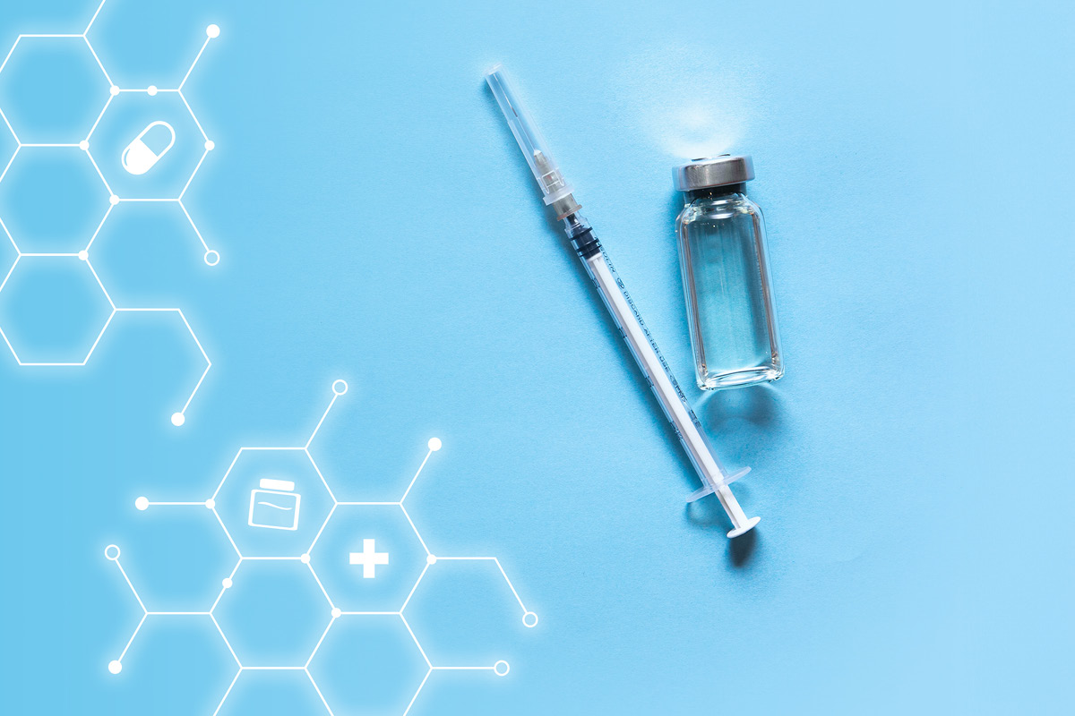 Promoting better access to immunization in the US