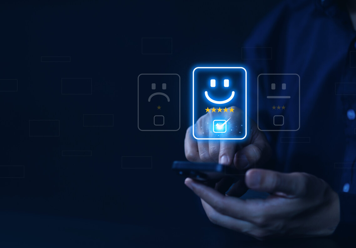 Relationship Marketing for Sustainable Growth