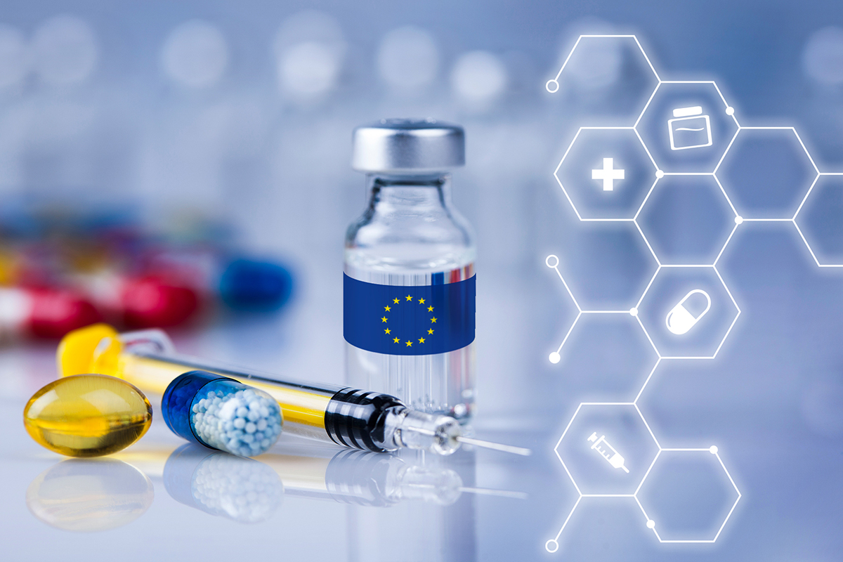 EU JCA: Are national payers ready for the upcoming challenges? | Simon-Kucher