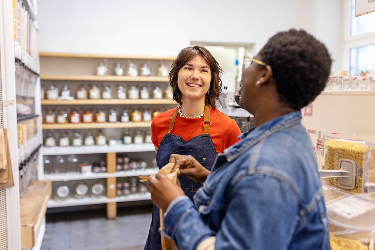 Value perception: Understand and enhance your products