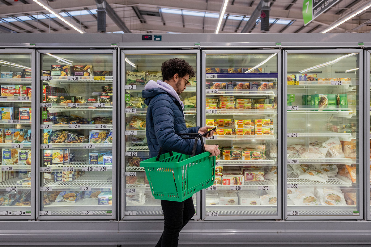 Strategies for Managing Customer Attrition and Boosting Retention